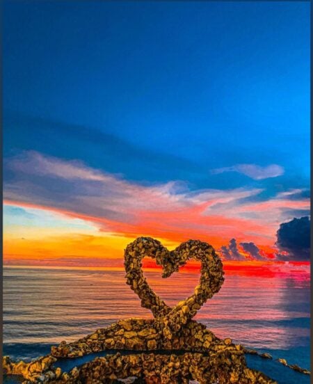 Exploring Malini Uluwatu: A Hidden Paradise on Bali’s Southern Coast ...