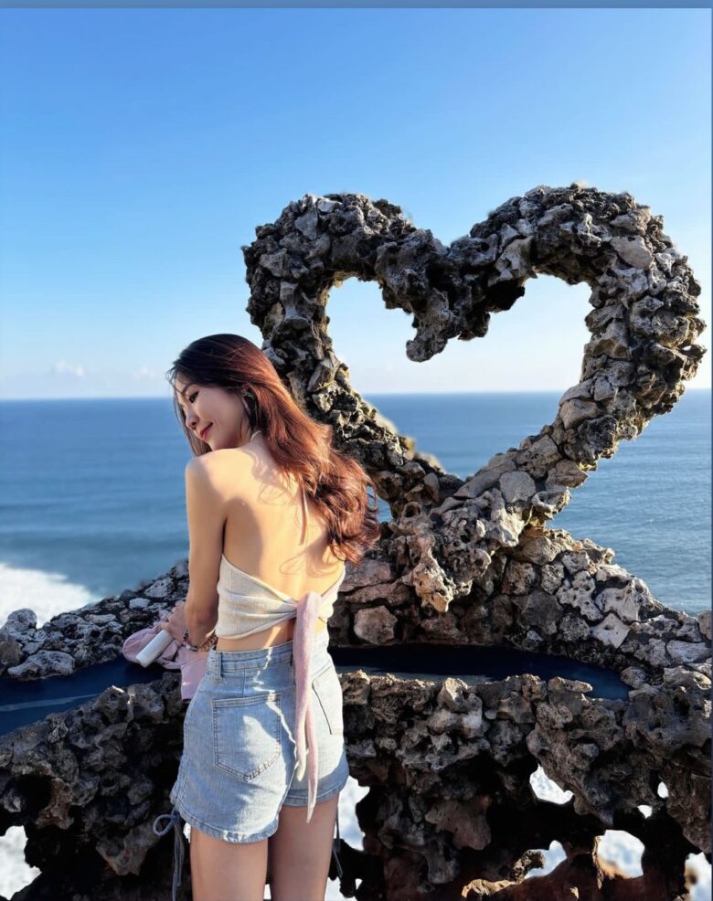 Exploring Malini Uluwatu: A Hidden Paradise on Bali’s Southern Coast ...