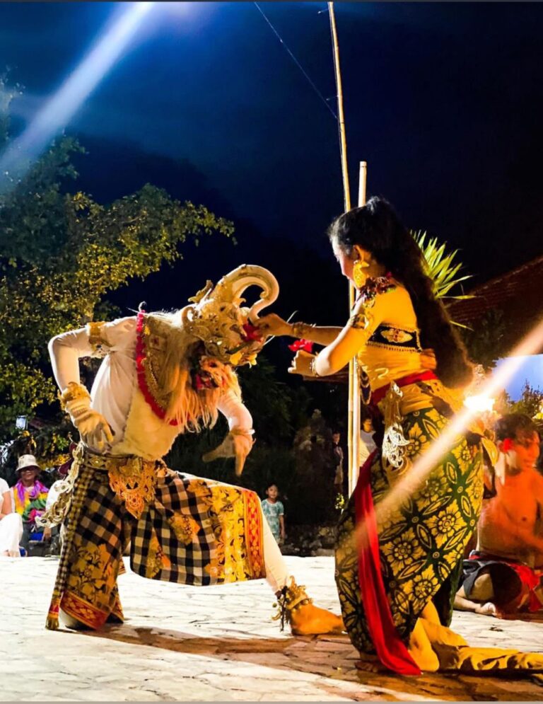 Exploring Malini Uluwatu: A Hidden Paradise on Bali’s Southern Coast ...