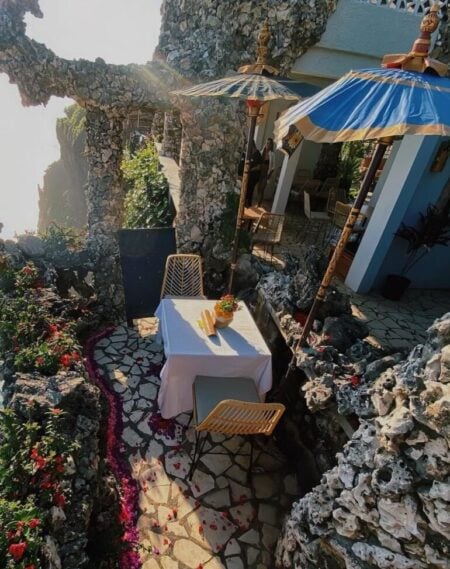 Exploring Malini Uluwatu: A Hidden Paradise on Bali’s Southern Coast ...