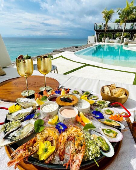 El Kabron Bali - Travelnata